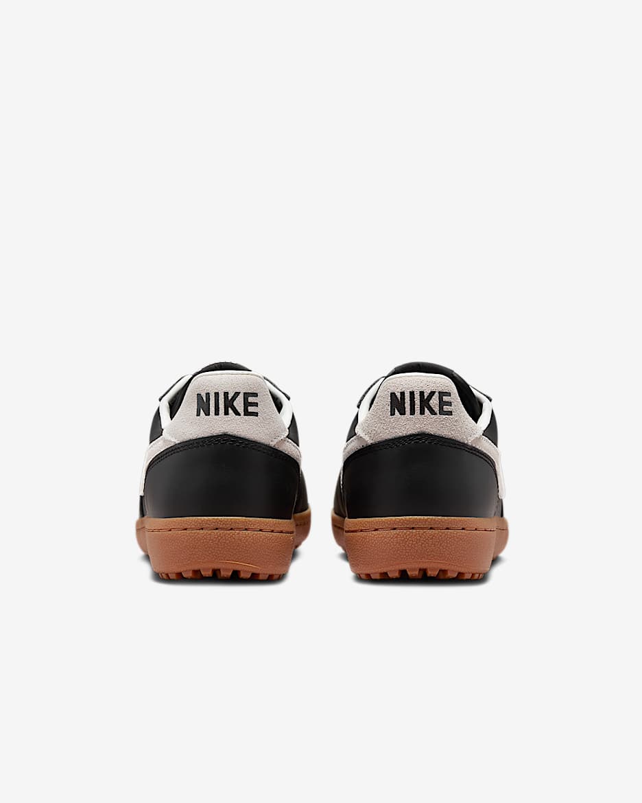 Nike Field General 82 SP Shoes. Nike LU