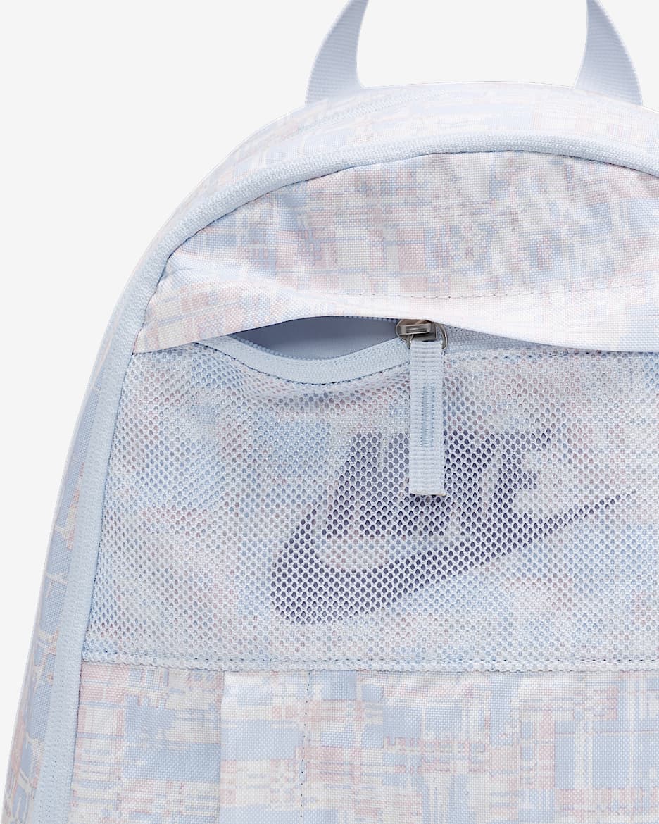 Nike Backpack (21L). Nike UK