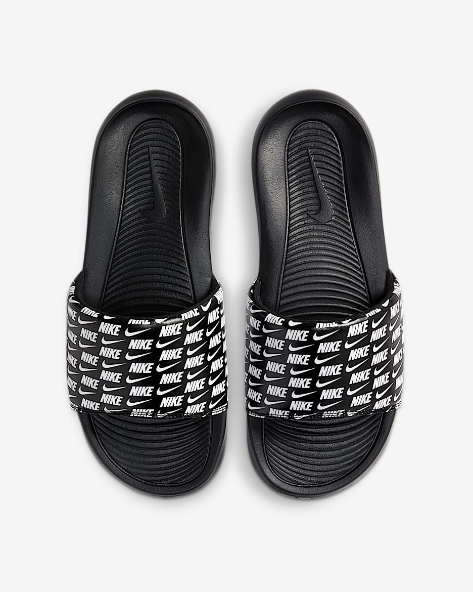 Nike Victori One Men's Printed Slides. Nike IN