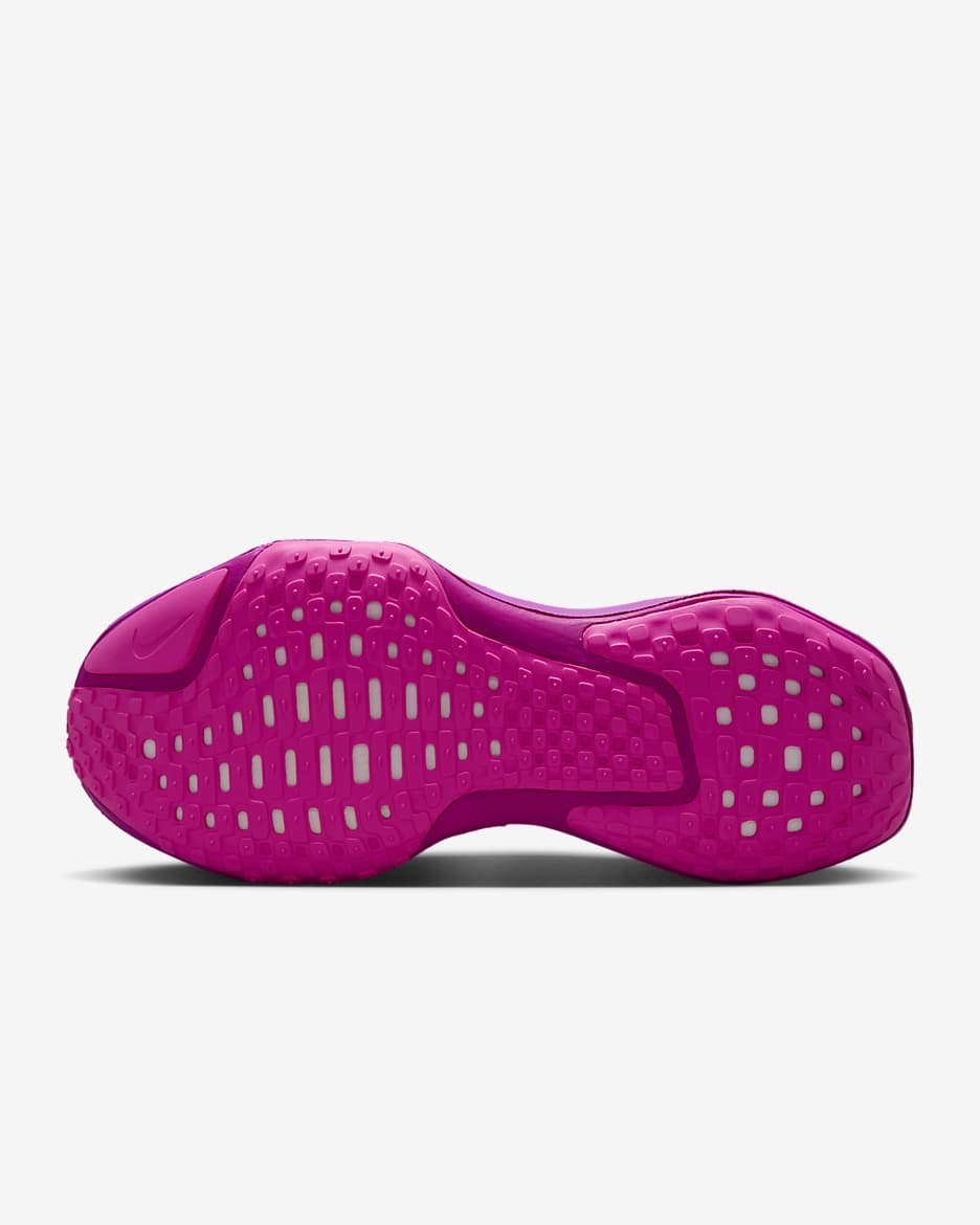 Nike Invincible 3 Men's Road Running Shoes. Nike IL