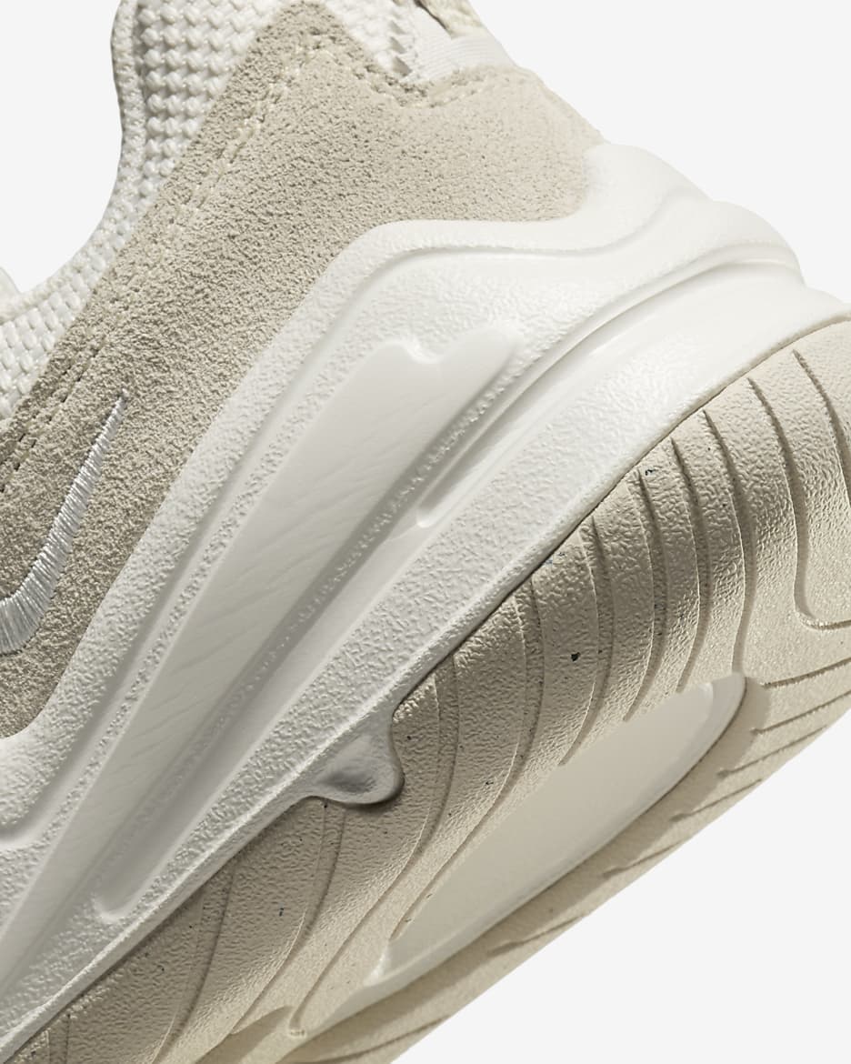 Nike Tech Hera Nike TW