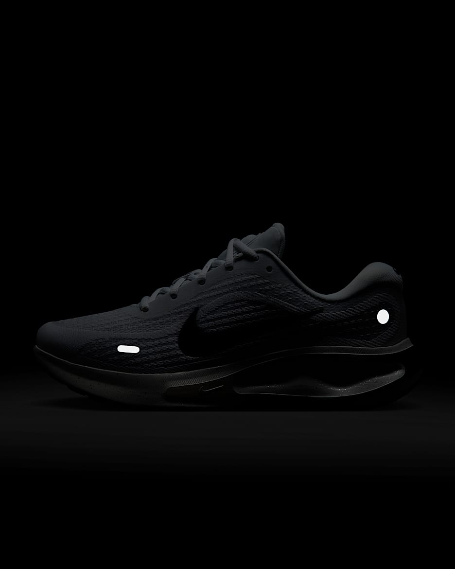 Nike Journey Run Women's Road Running Shoes. Nike.com