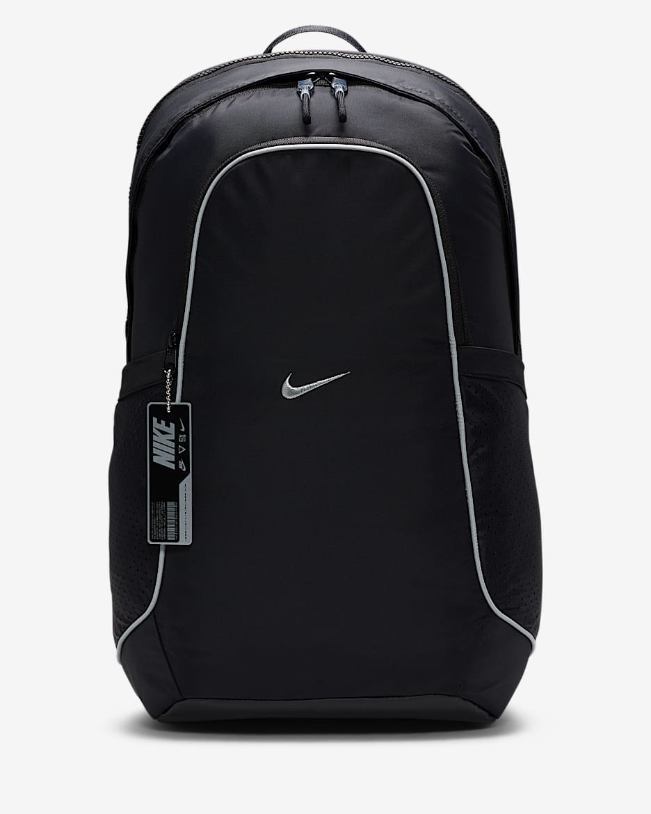 Nike Sportswear Essentials Backpack (20L). Nike PH