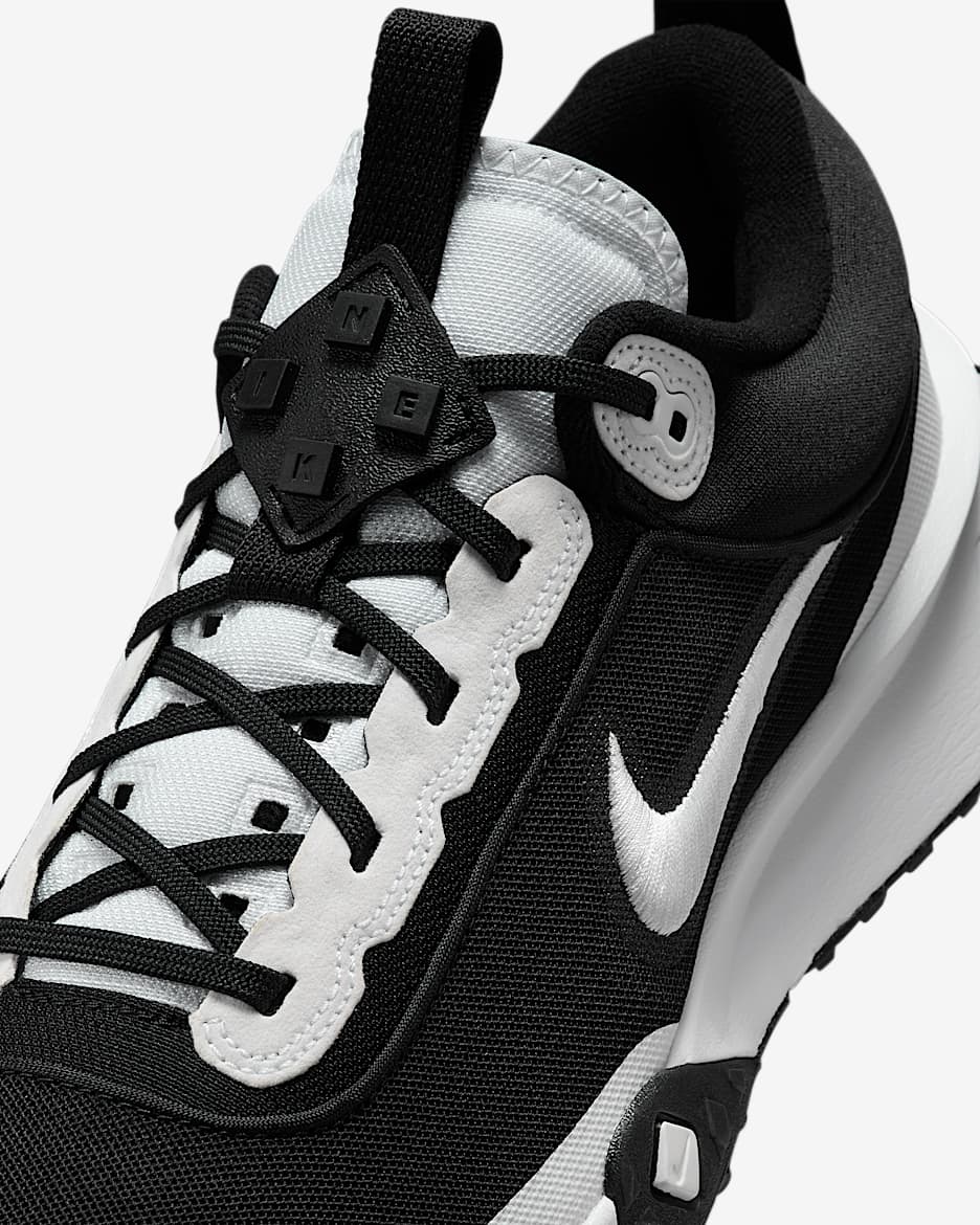 Calzado de béisbol para hombre Nike Air Diamond Varsity Turf. Nike.com