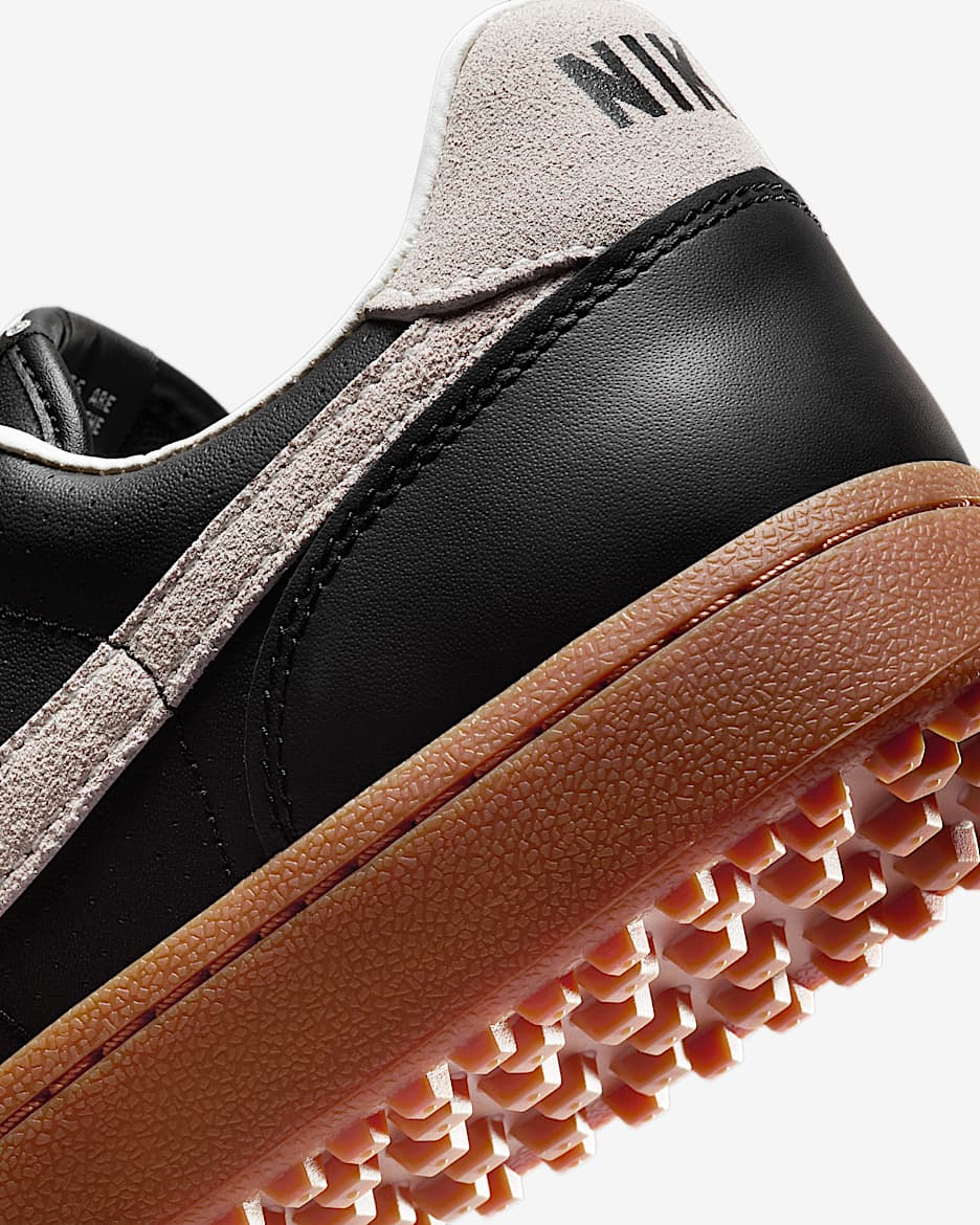 Nike Field General 82 SP Shoes. Nike LU