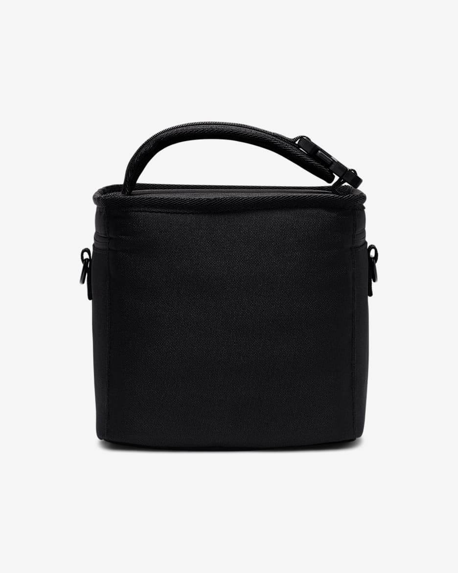 Nike Futura Sportswear Lunch Tote Lunch Bag (6.75L). Nike.com