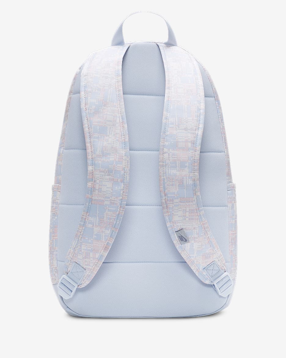 Nike Backpack (21L). Nike UK