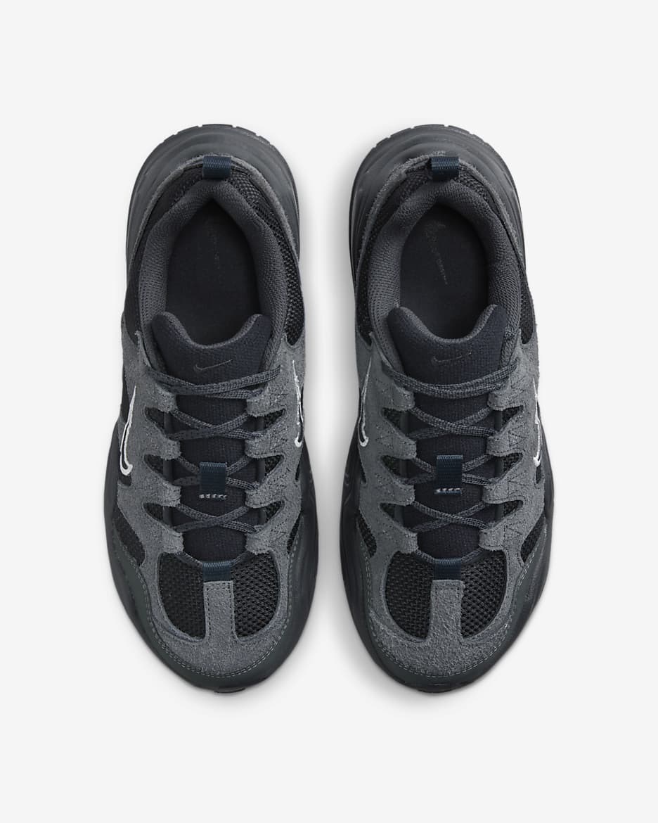 Sapatilhas Nike Tech Hera para mulher. Nike PT