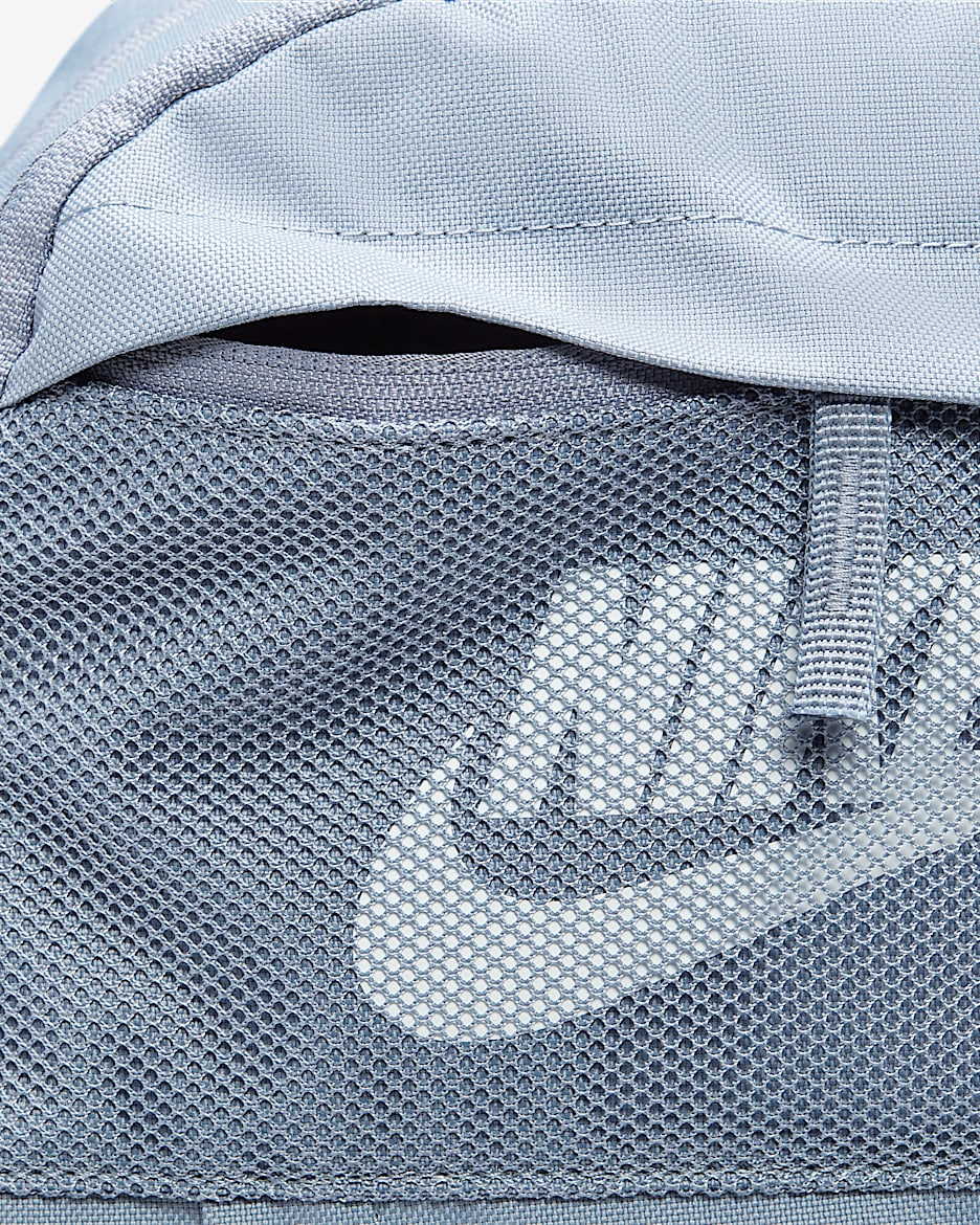 Nike Backpack (21L). Nike UK