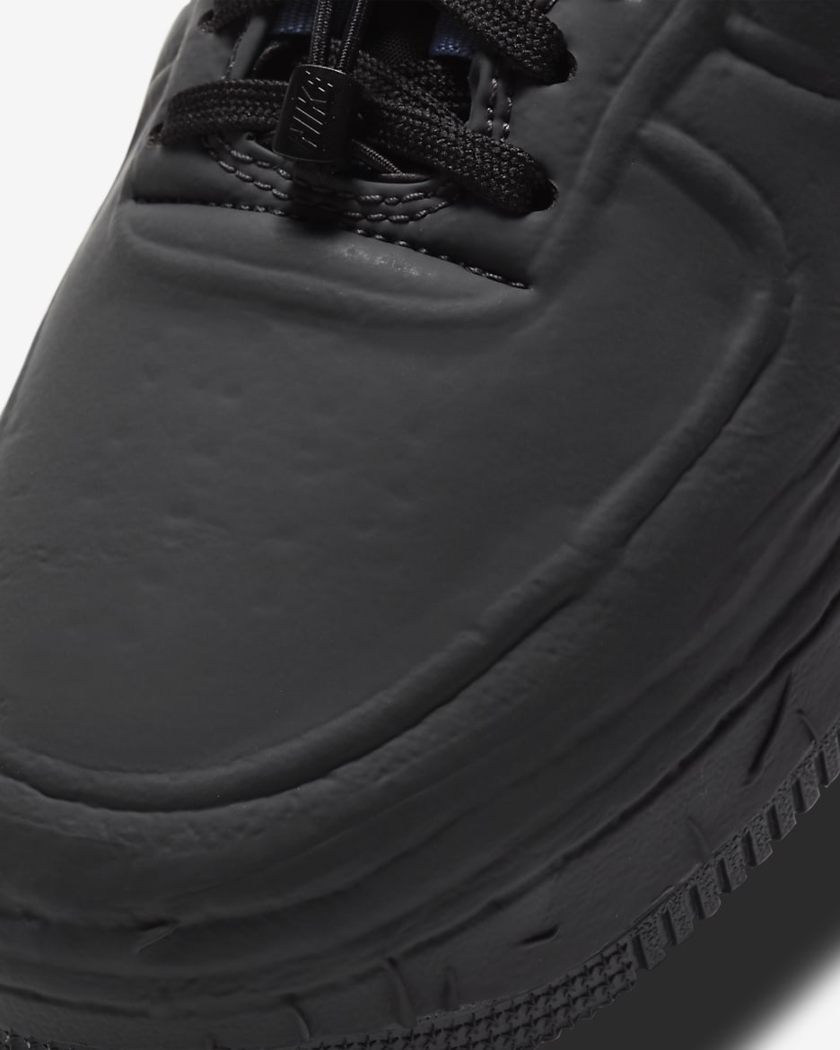 Nike Air Force 1 Experimental Men's Shoe. Nike IN