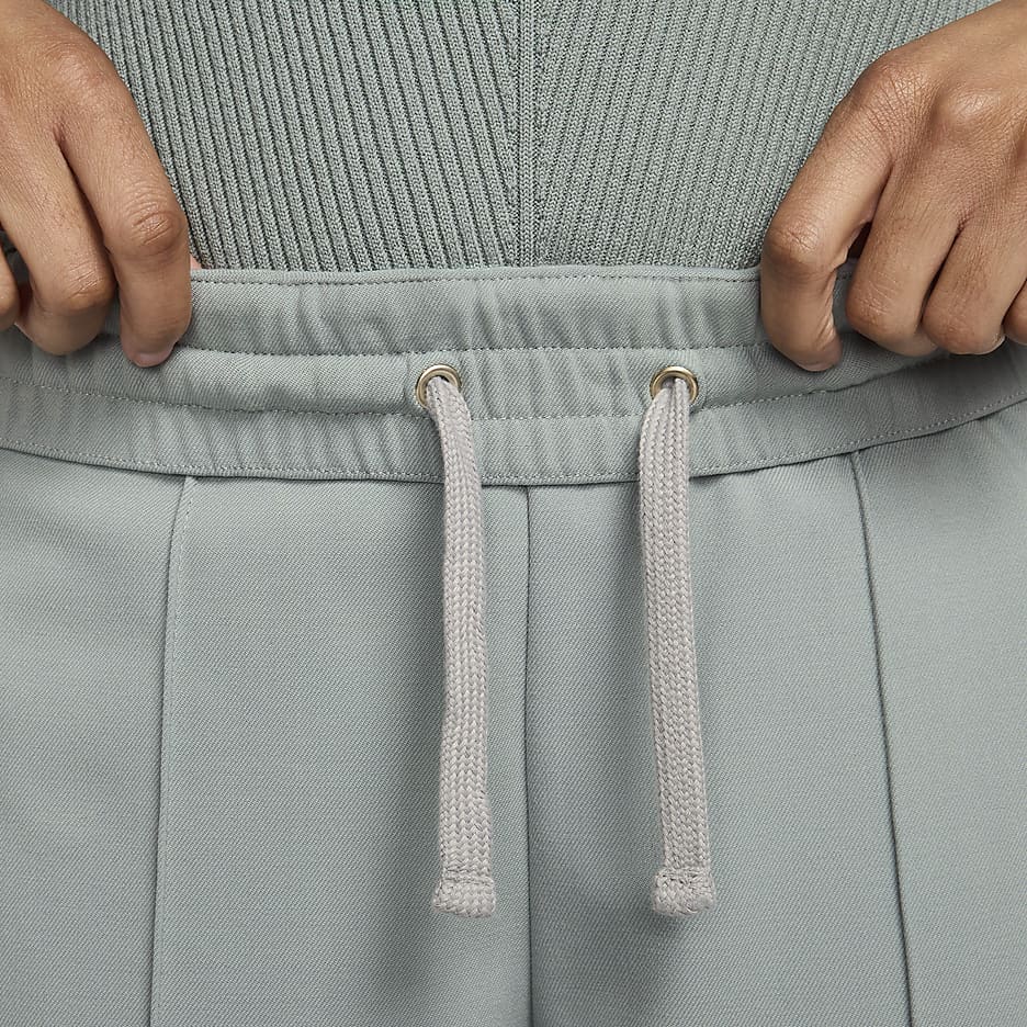 Nike Every Stitch Considered Women's Barrel Pants. Nike.com