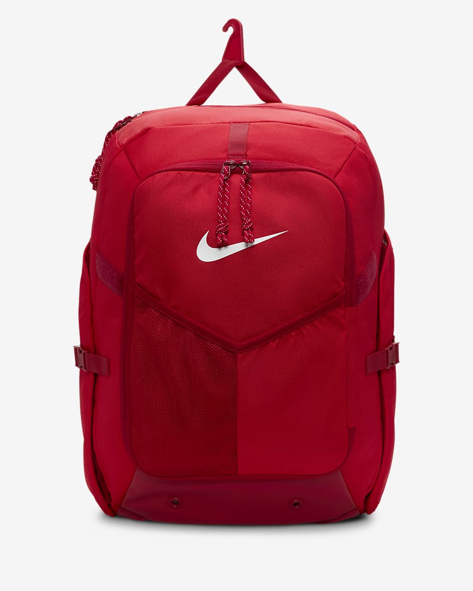 Nike Diamond Select Bat Pack (31L). Nike.com