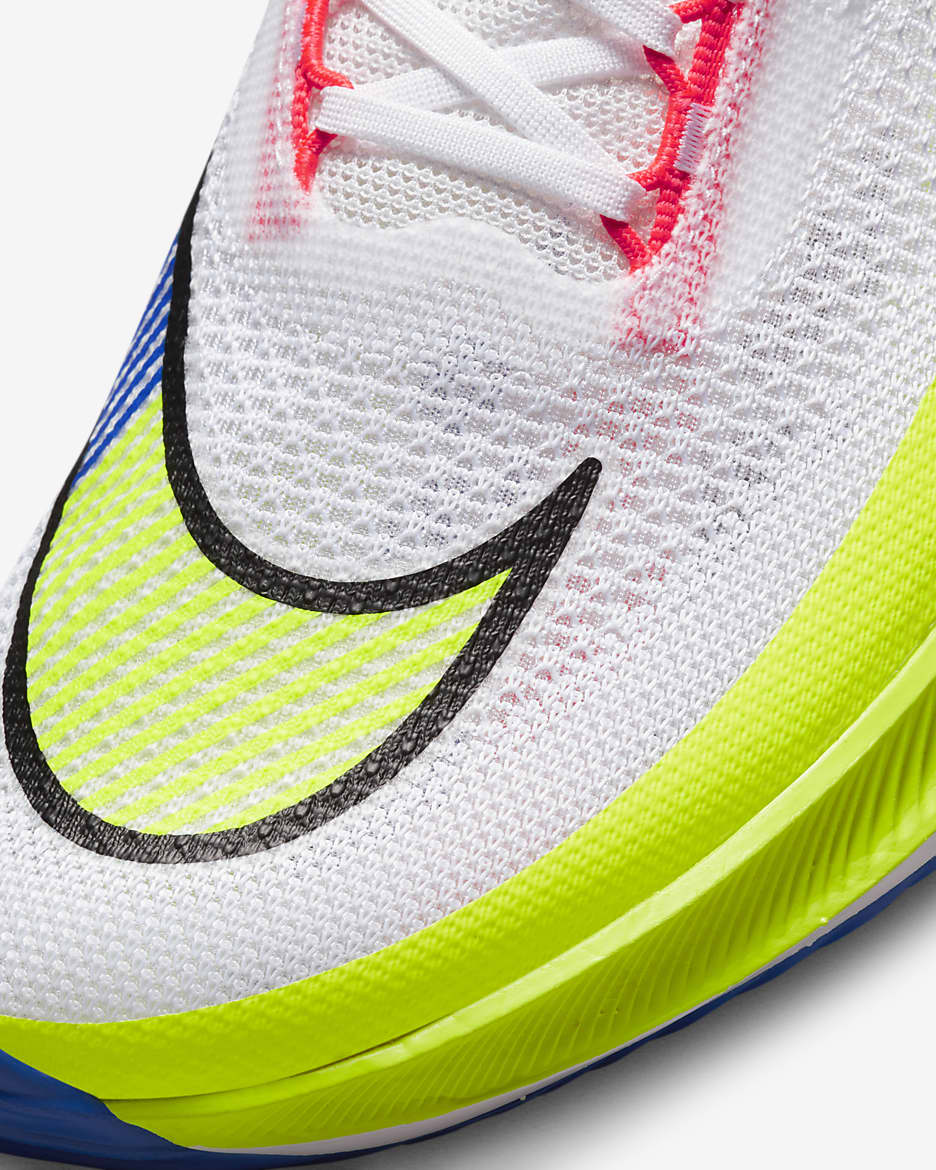 Nike Streakfly Premium Road Racing Shoes. Nike IN