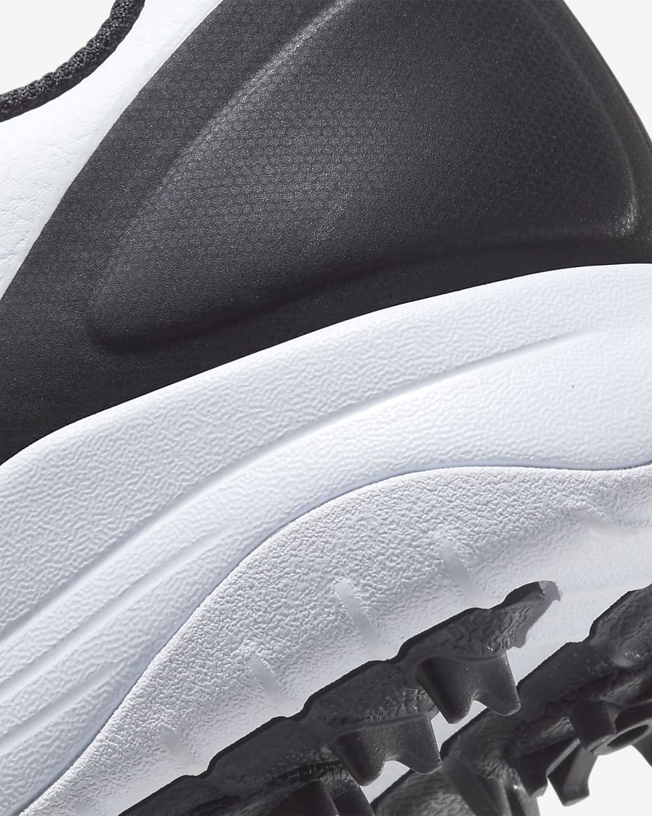 รองเท้ากอล์ฟ Nike Infinity G (หน้ากว้าง) Nike TH