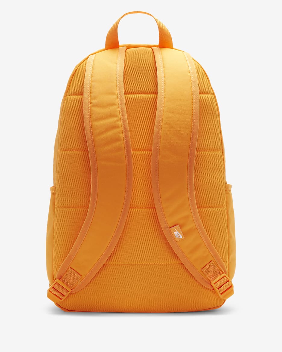 Nike Backpack (21L). Nike UK