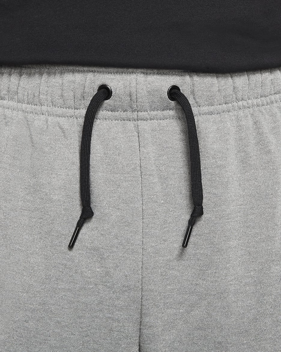 Nike Dri-FIT Flux Men's Baseball Shorts. Nike.com