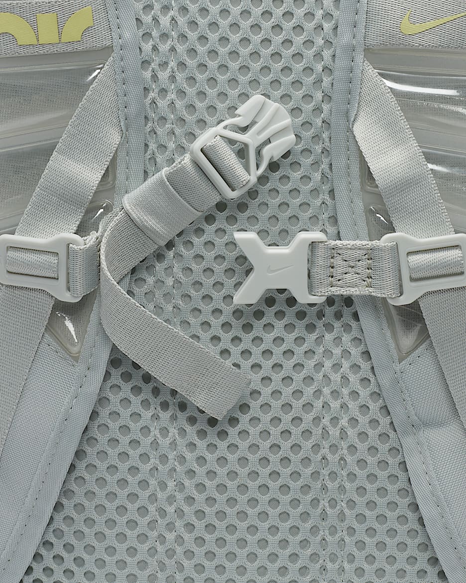 Nike Utility Speed Backpack (27L). Nike IN
