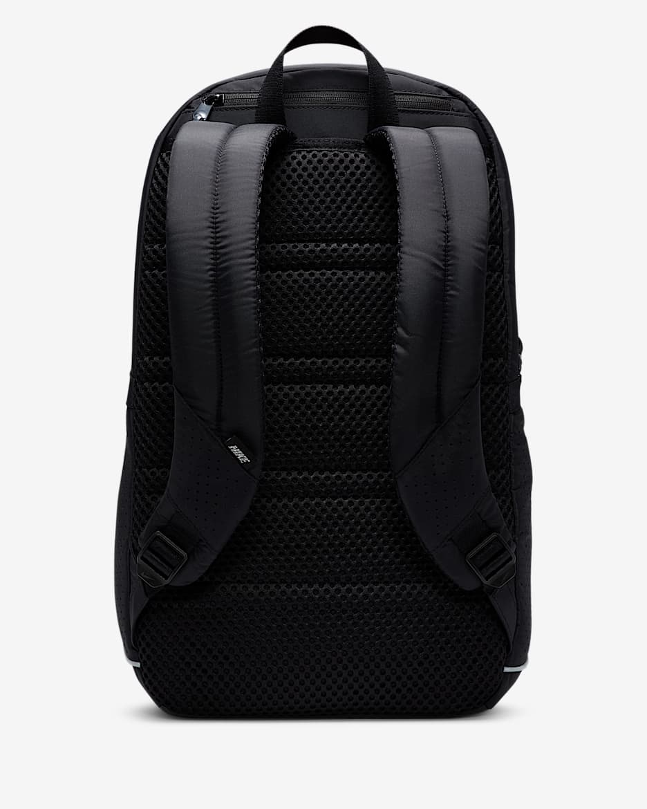 Nike Sportswear Essentials Backpack (20L). Nike PH