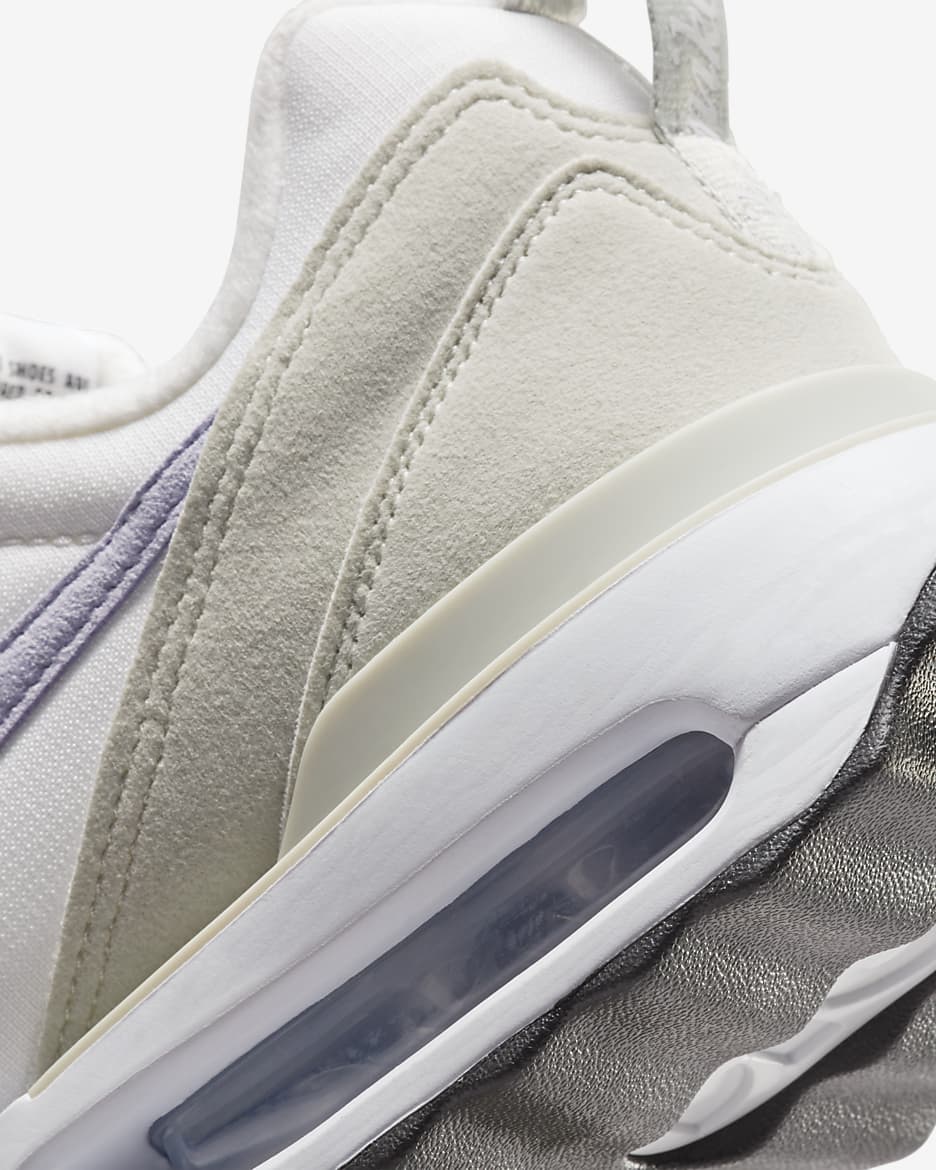 Nike Air Max Dawn Women's Shoes. Nike VN