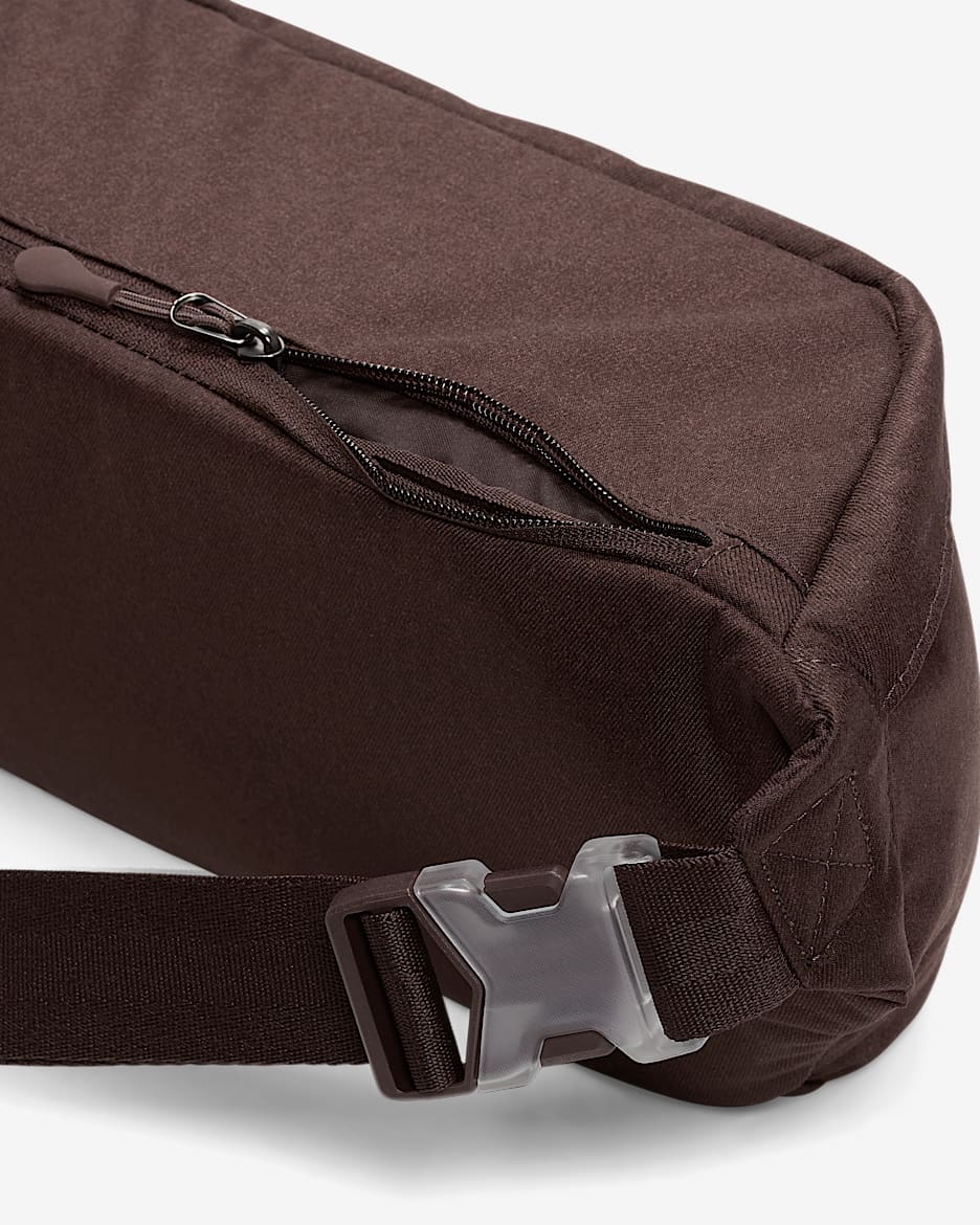 Nike Premium Hip Pack (8L). Nike PH