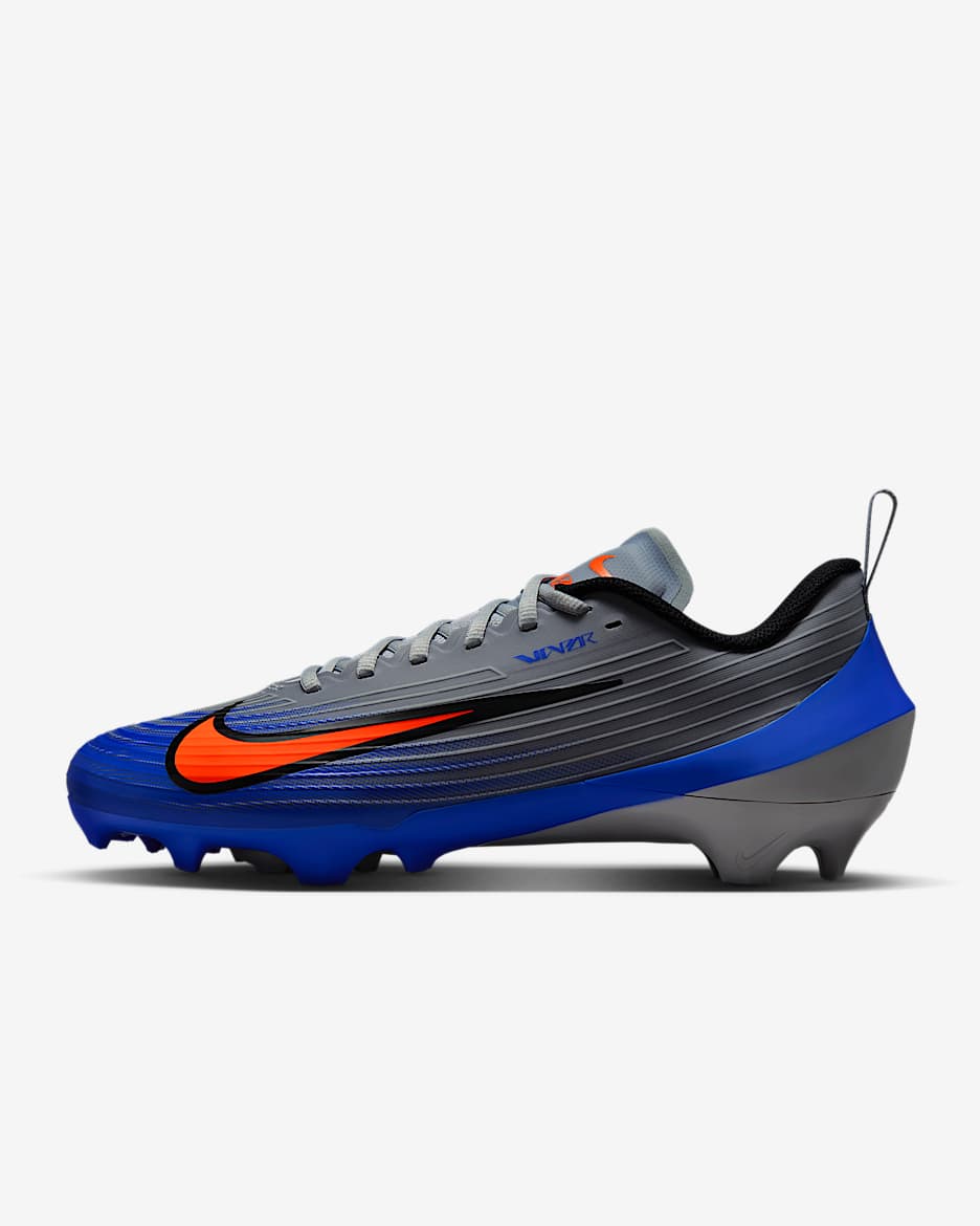 Nike Vapor Speed 3 Football Cleats. Nike.com