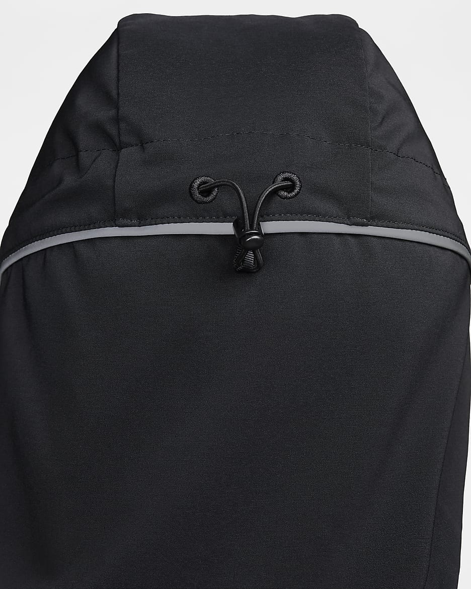 Nike x Patta Men's Full-Zip Jacket. Nike JP