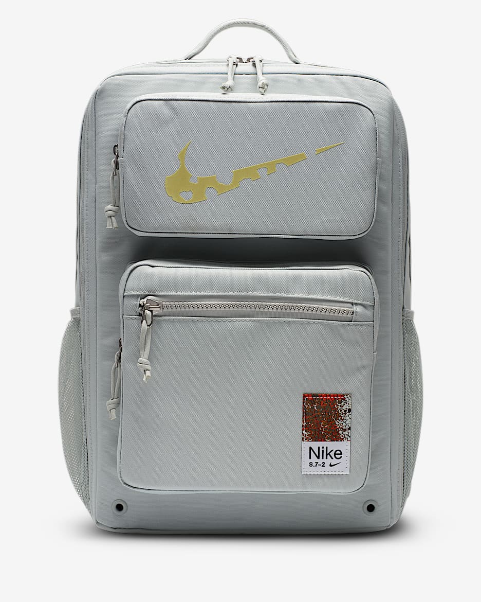 Nike Utility Speed Backpack (27L). Nike IN