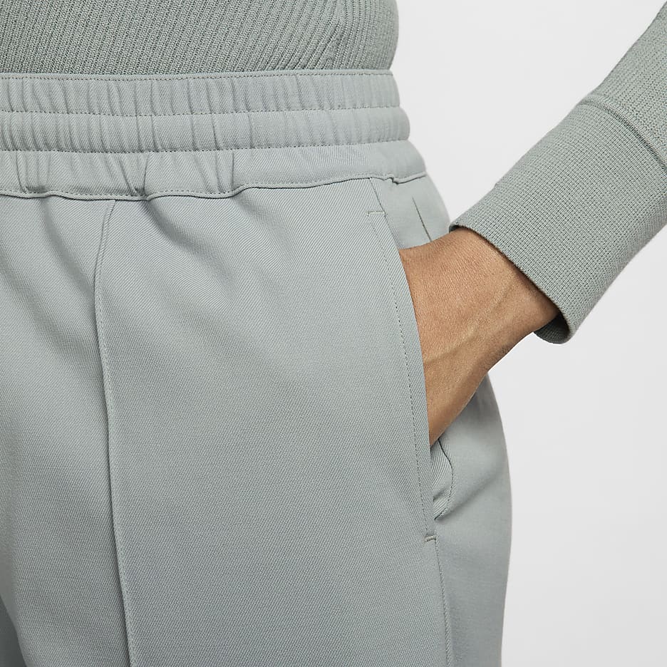 Nike Every Stitch Considered Women's Barrel Pants. Nike.com