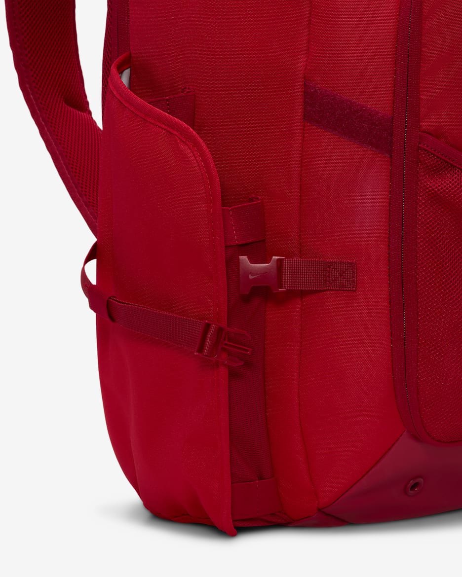 Nike Diamond Select Bat Pack (31L). Nike.com