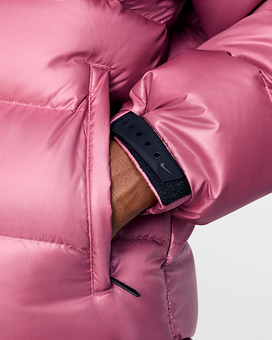 NOCTA Sunset Puffer. Nike UK