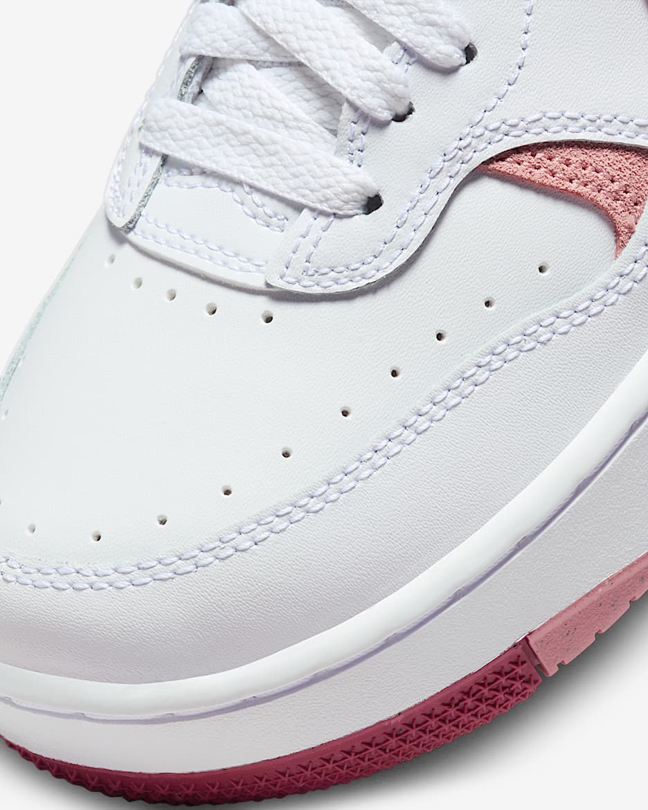 Nike Gamma Force Shoes. Nike.com