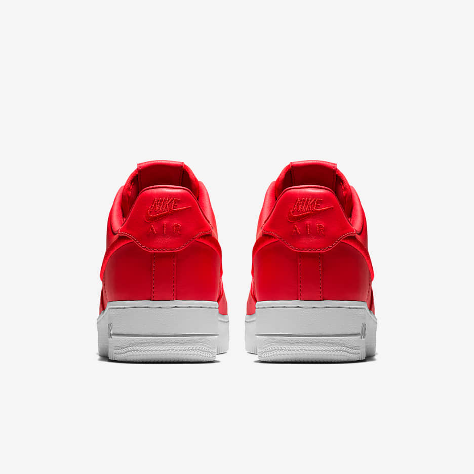 Nike Air Force 1 Low Premium iD Men's Shoe. Nike.com