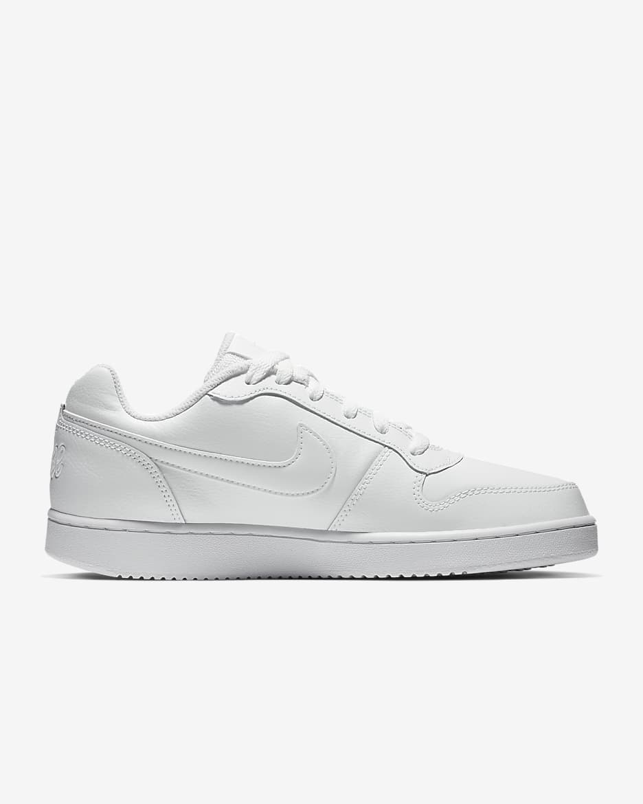 Nike Ebernon Low Women's Shoes. Nike.com