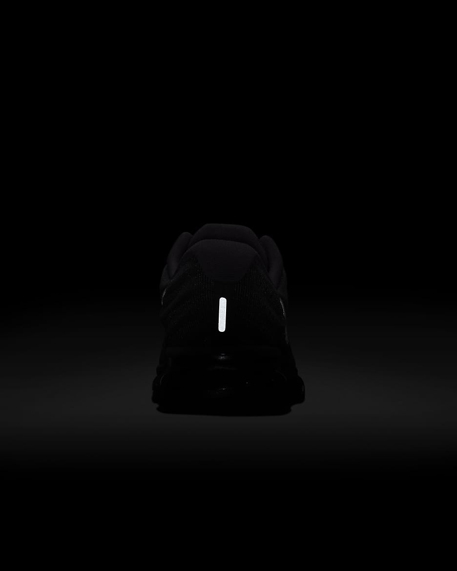 Nike Air Max 2017 Men's Shoes. Nike.com