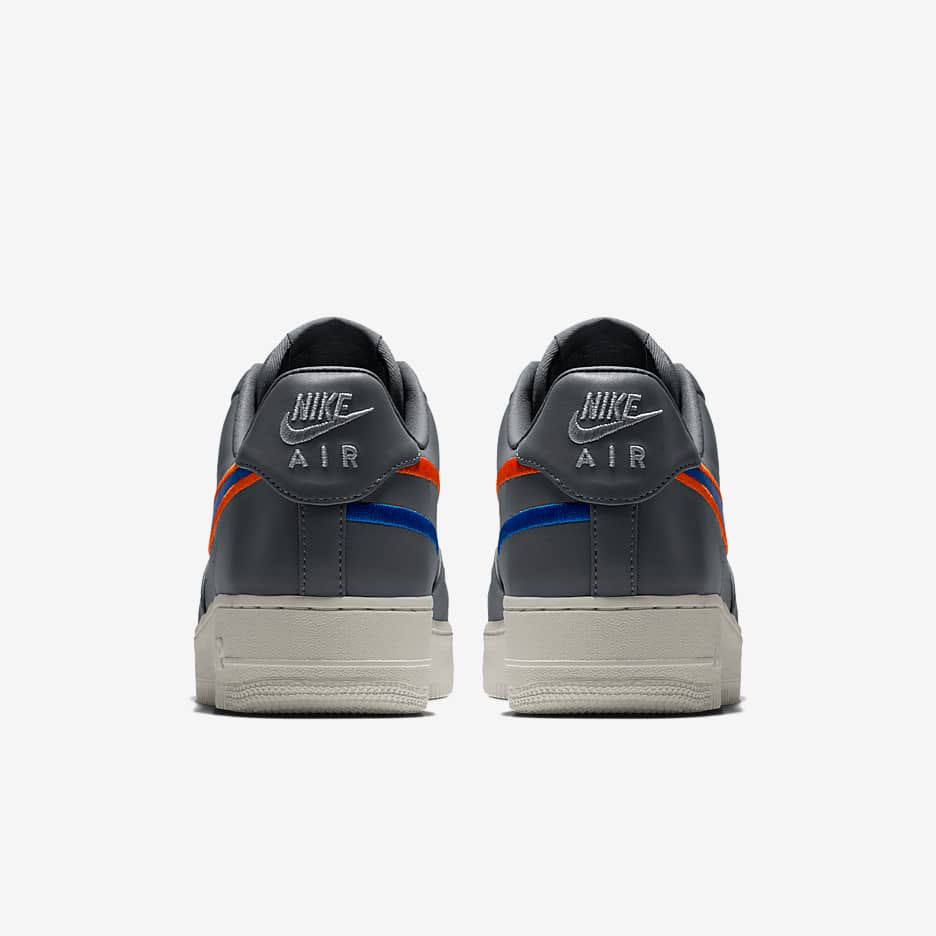 Nike Air Force 1 Low Premium iD Men's Shoe. Nike.com