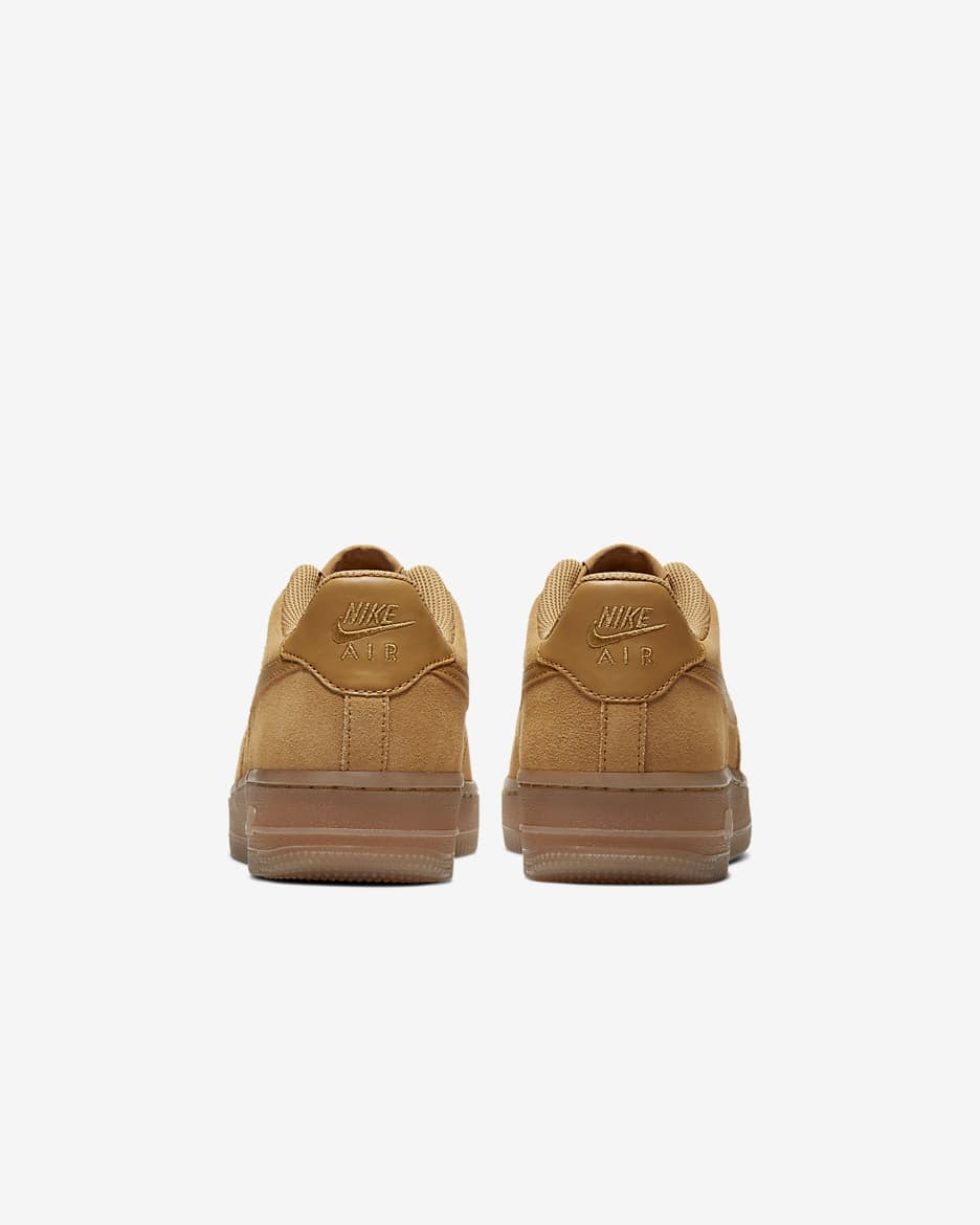 Nike Air Force 1 LV8 3 Older Kids' Shoe. Nike IN