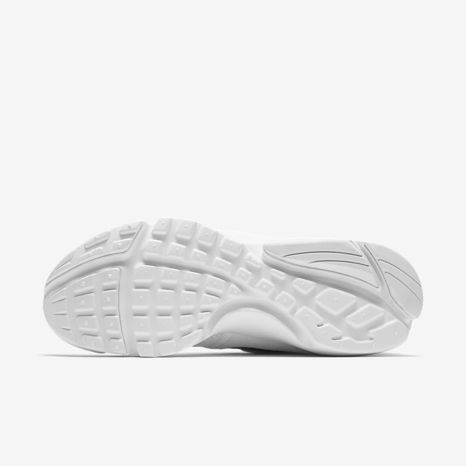 Nike Presto Fly Women's Shoe. Nike UK