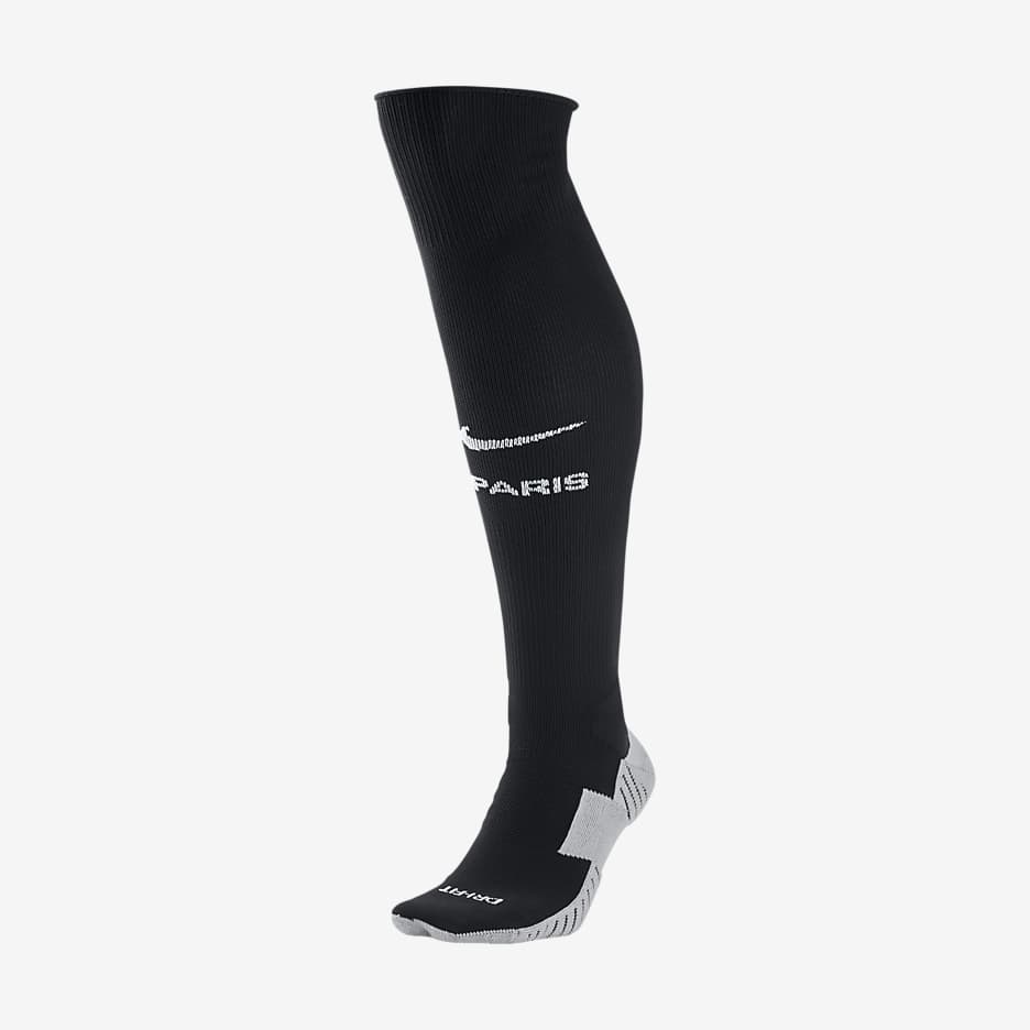 2017/18 Paris Saint-Germain Stadium Home/Away/Third OTC Football Socks ...