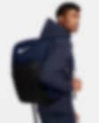 Nike Brasilia 9.5 Training Backpack (Extra Large, 30L). Nike.com