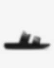 Nike Offcourt Duo Women's Slides. Nike.com