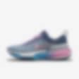 Nike Invincible 3 By You Custom Men's Road Running Shoes. Nike VN