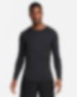 Nike Axis Performance System Men's Dri-FIT ADV Versatile Top. Nike AE