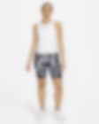 NikeCourt Dri-FIT Slam Women's Tennis Tank. Nike NZ