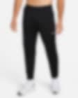 Nike Phenom Men's Dri-FIT Knit Running Trousers. Nike UK