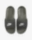 Nike Victori One Men's Slide. Nike.com