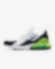 Nike Air Max 270 Men's Shoe. Nike SA
