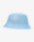 Jordan x Union Bucket Hat. Nike CZ