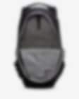 Nike Run Backpack. Nike.com