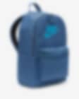 Nike Heritage Backpack (25L). Nike.com