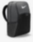 Nike Brasilia 9.5 Training Backpack (Extra Large, 30L). Nike.com